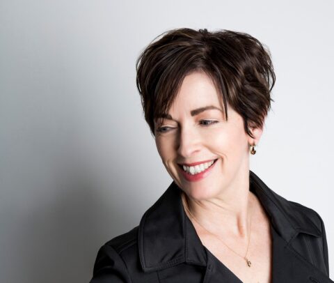 Executive Team - Refinery Leadership