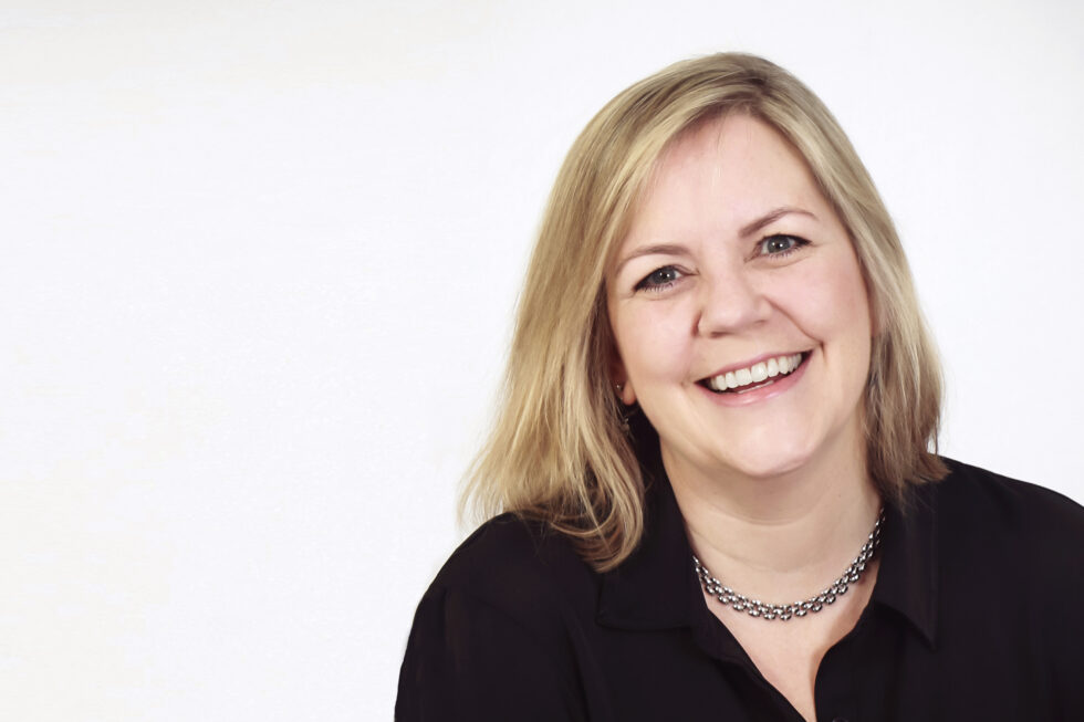 Executive Team - Refinery Leadership