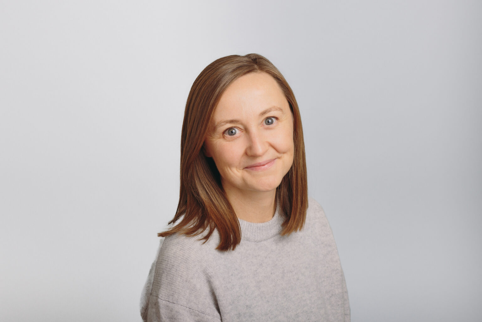 Facilitation & Coaching Team - Refinery Leadership